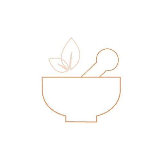 About — Baask Studio