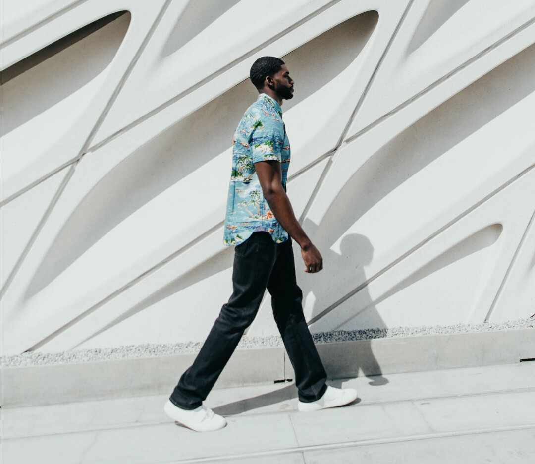Home (8 Brands) — BJD Inc