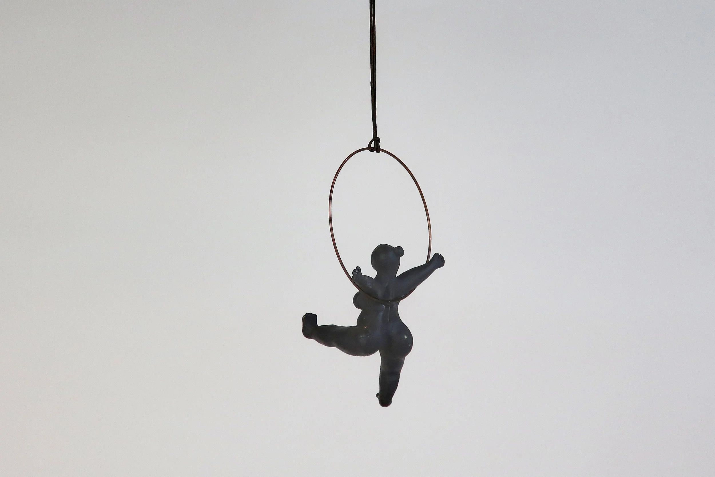 Shop — Bidstrup Bodies