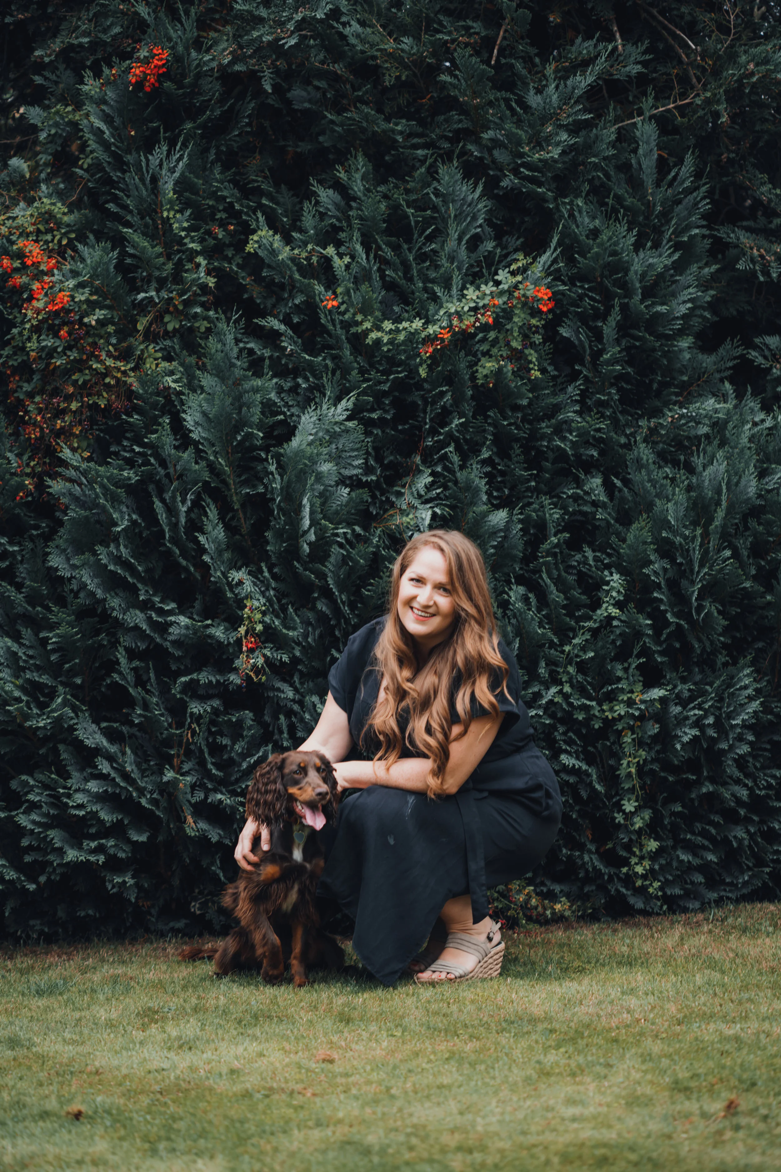 Charlotte Eve Photography — Silent Sales