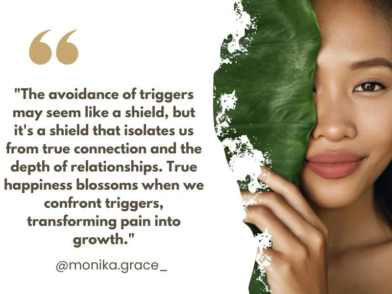 Heal from Trauma and Learn to Regulate your Nervous system with Somatic ...