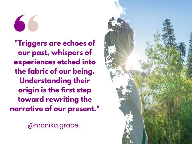 Heal from Trauma and Learn to Regulate your Nervous system