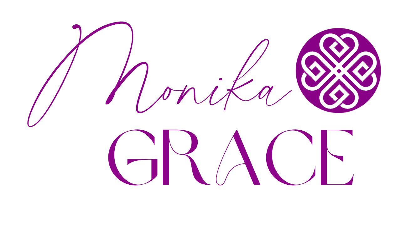 Heal from Trauma and Learn to Regulate your Nervous system