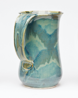 Muskoka Bay Pottery