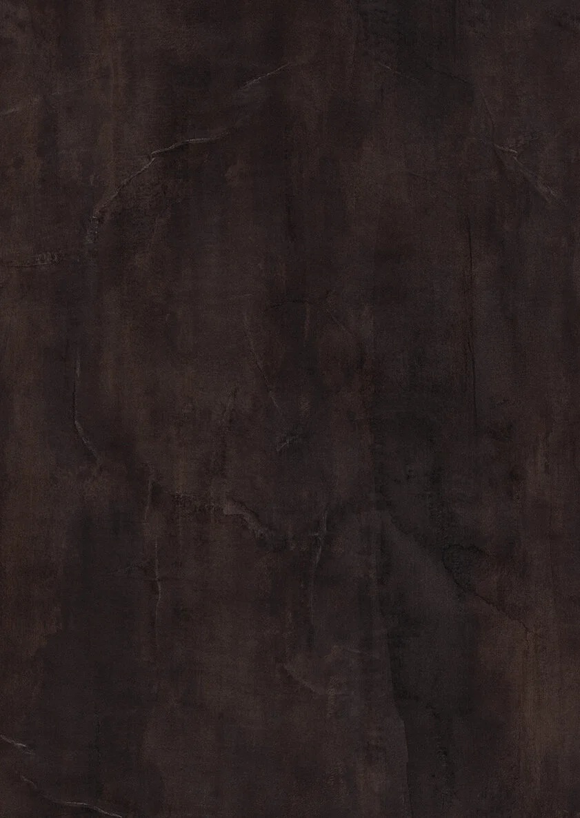 25 mm Square Edge Worktops — Topopal Ltd