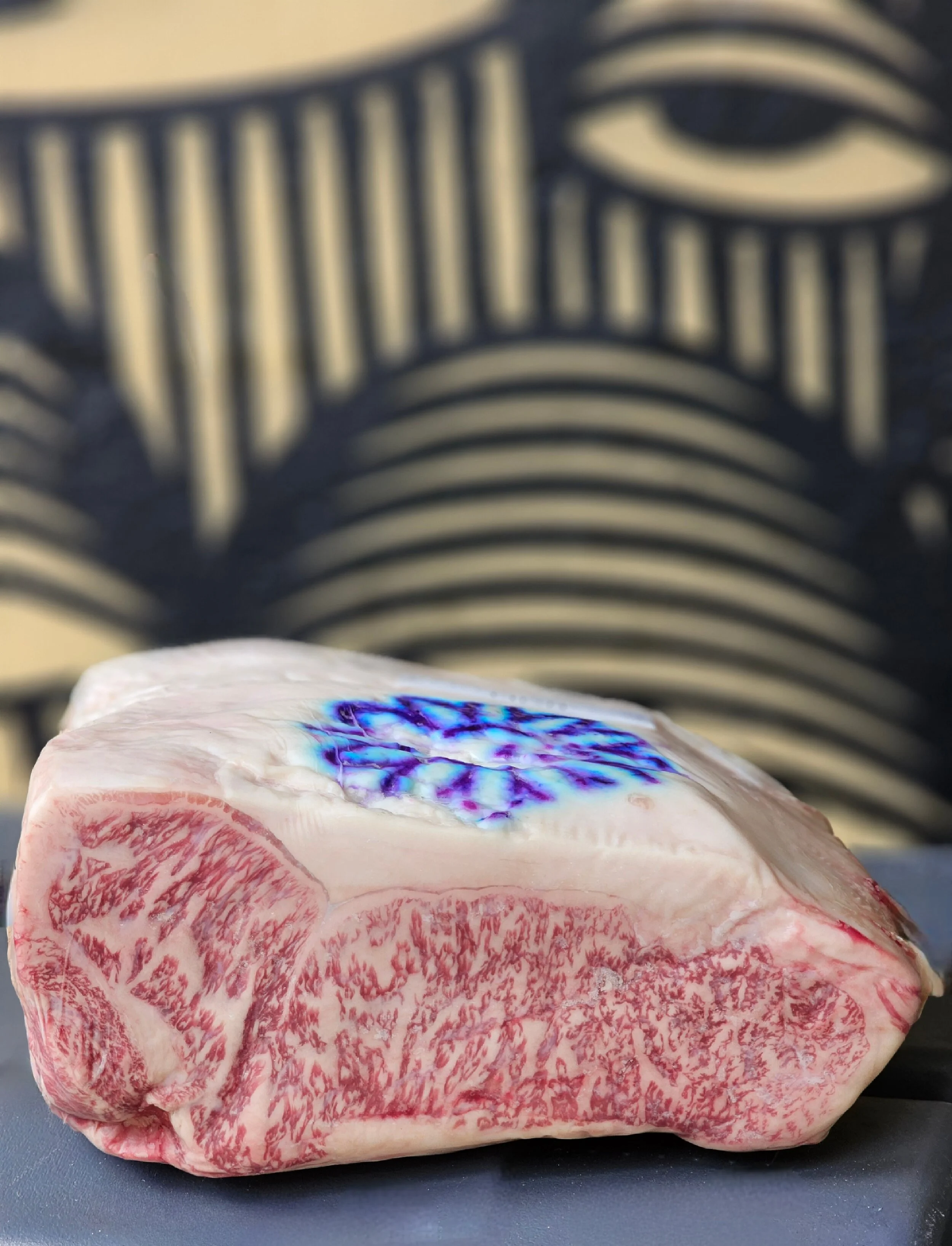 Home (Orlando) — Palm Beach Meats