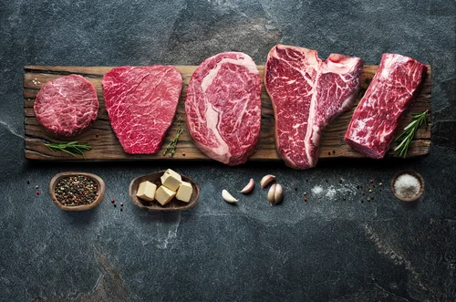 Home (Orlando) — Palm Beach Meats