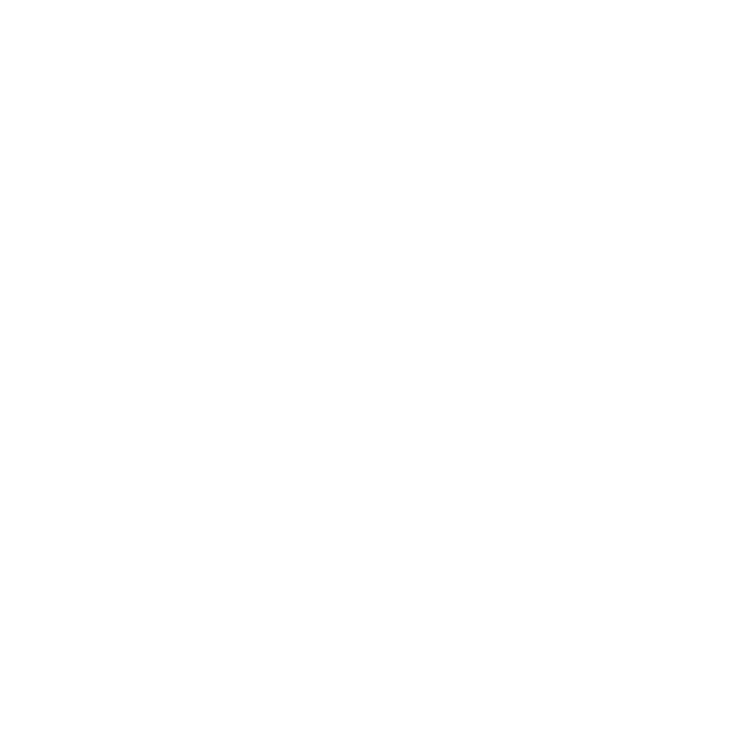 Black Diamond Development LLC