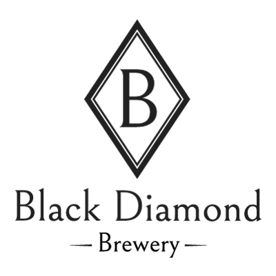 Black Diamond Development LLC