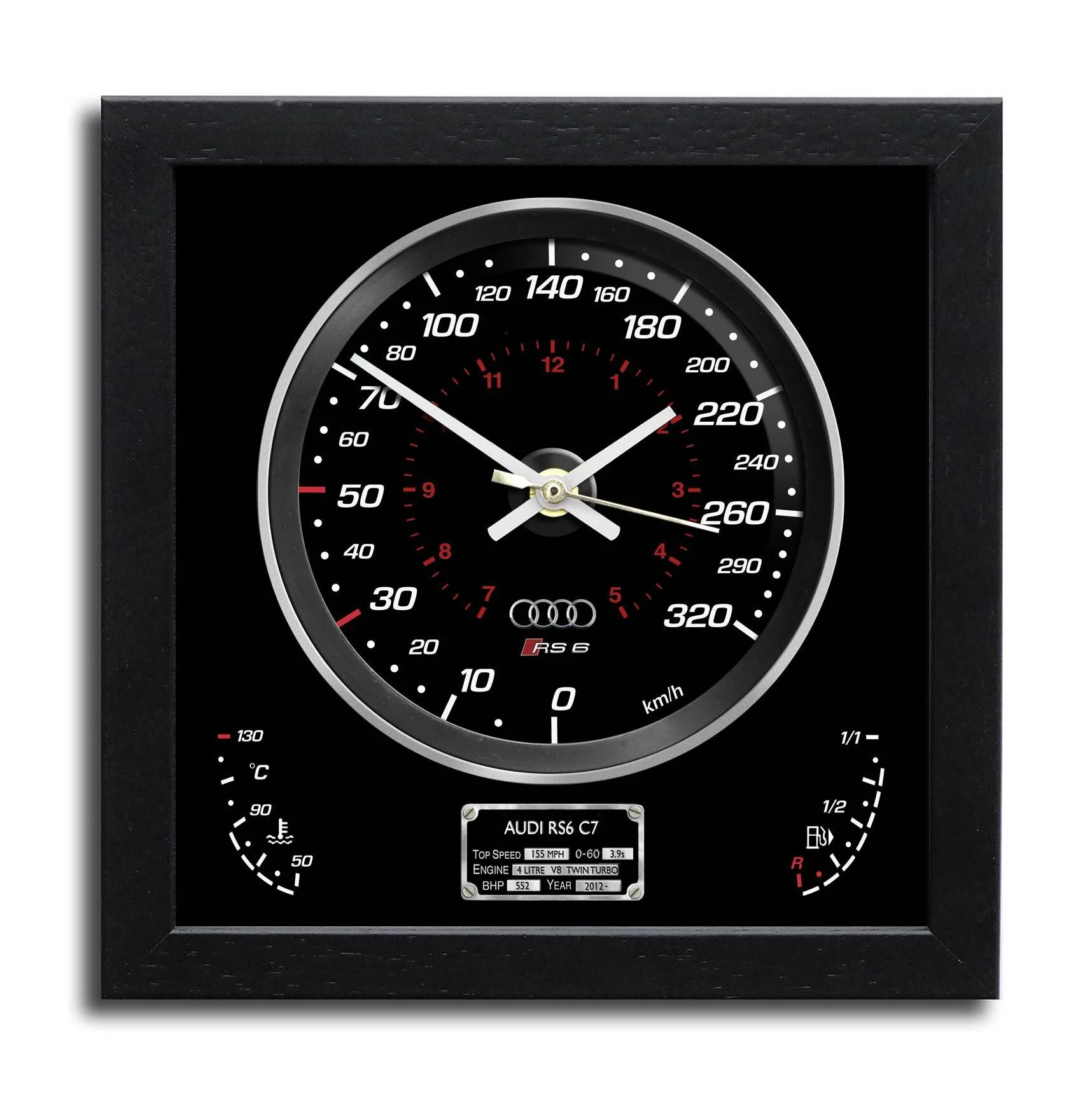 Store 2 — CHRONOS CLOCKS