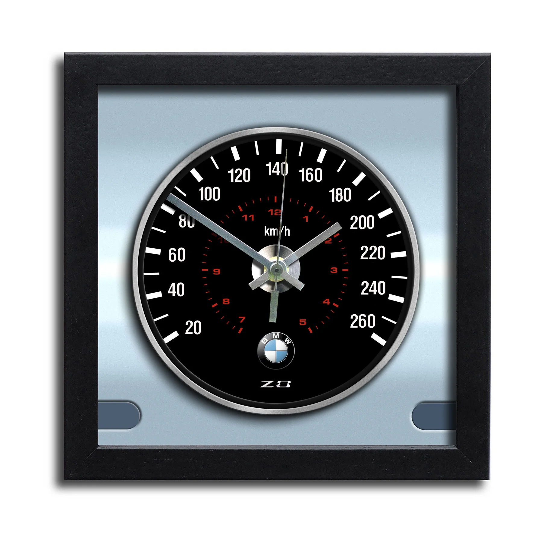 Store 2 — CHRONOS CLOCKS