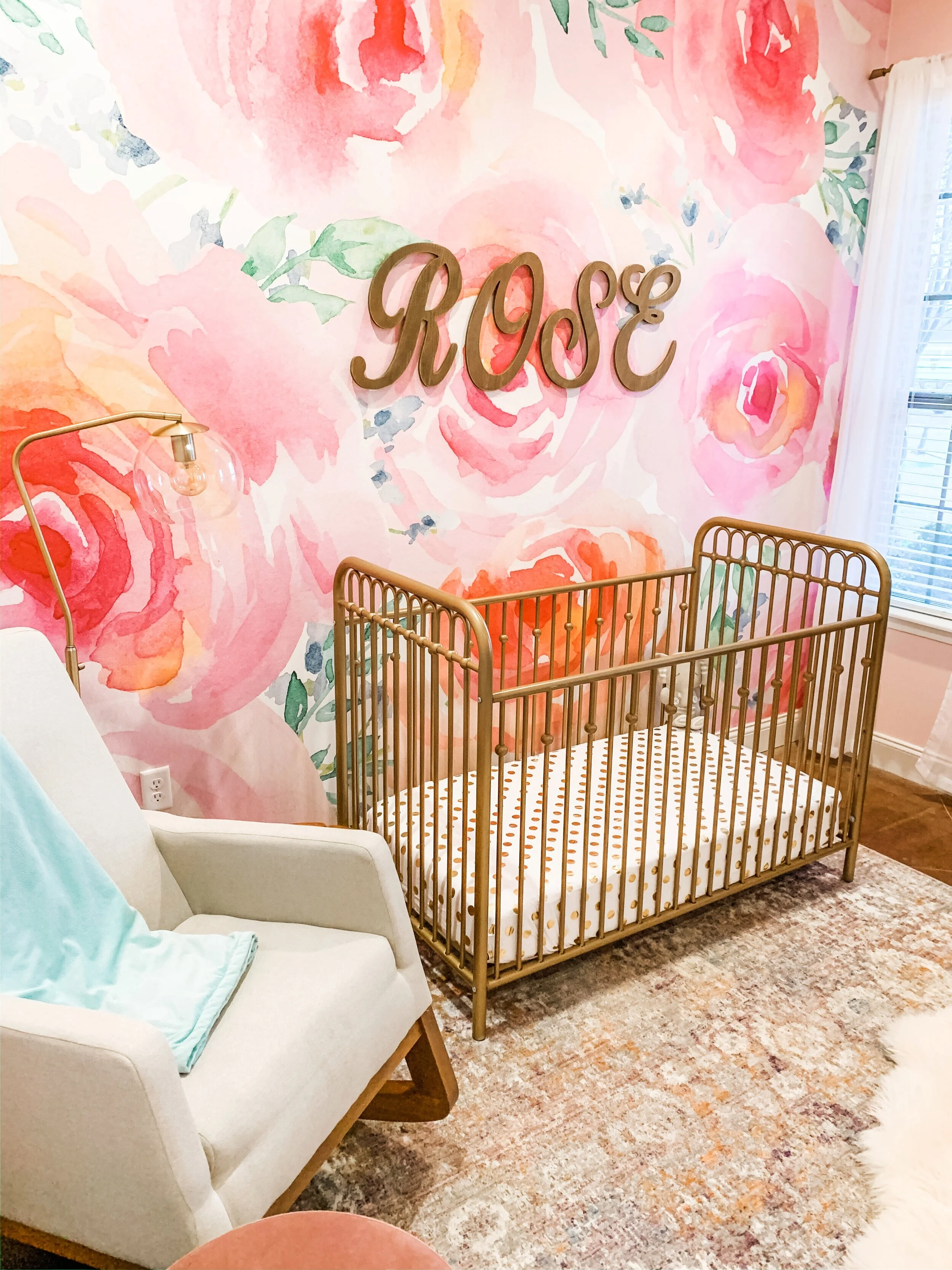 Anne Barger Designs