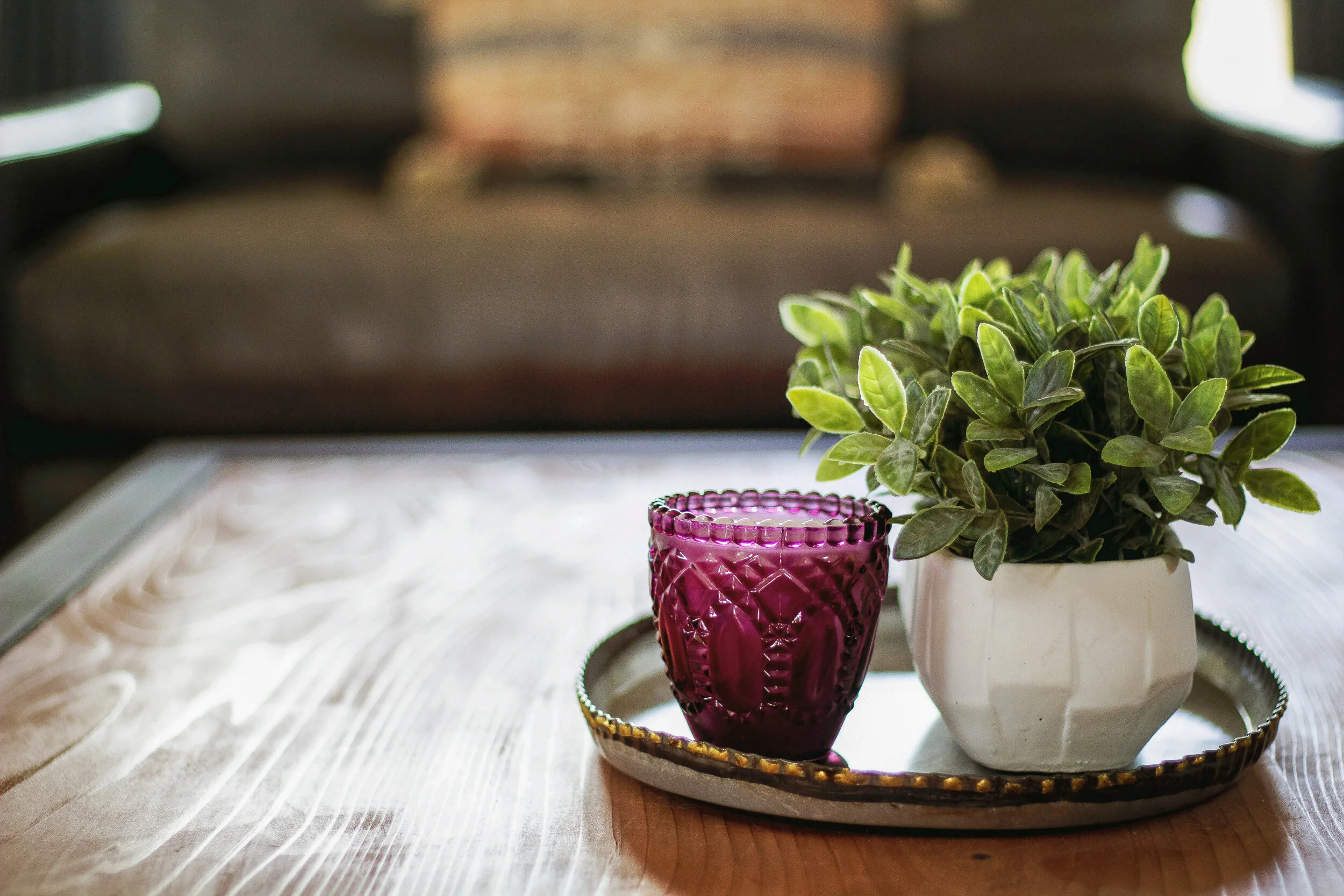 Anne Barger Designs