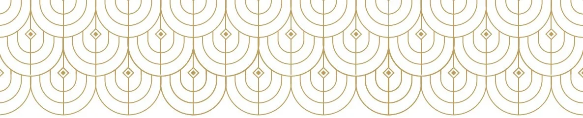 ANNE BARGER DESIGNS