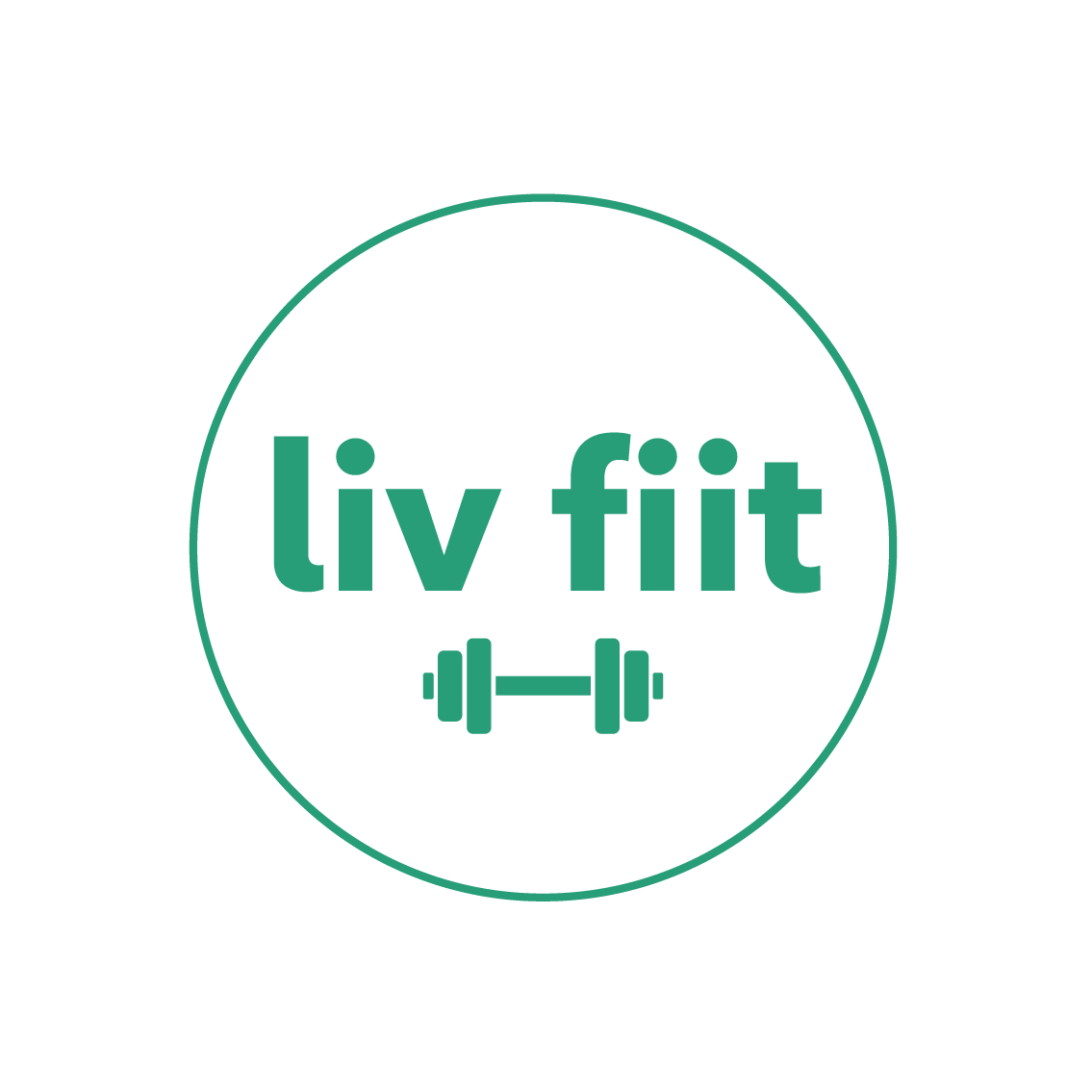 Liv Fiit