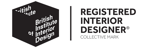 Samantha Johnson Design | Interior Design | Interior Design Services ...