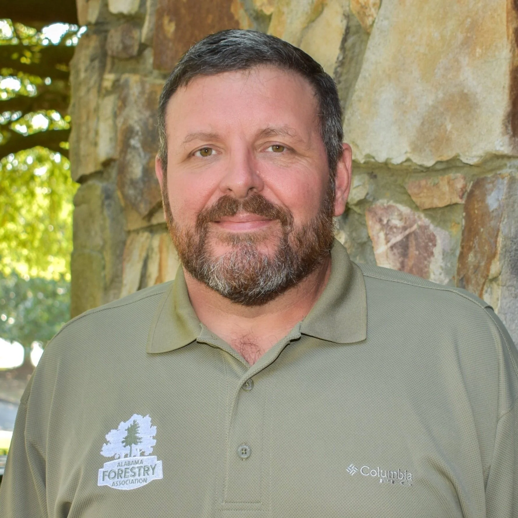 About — Alabama Forestry Foundation