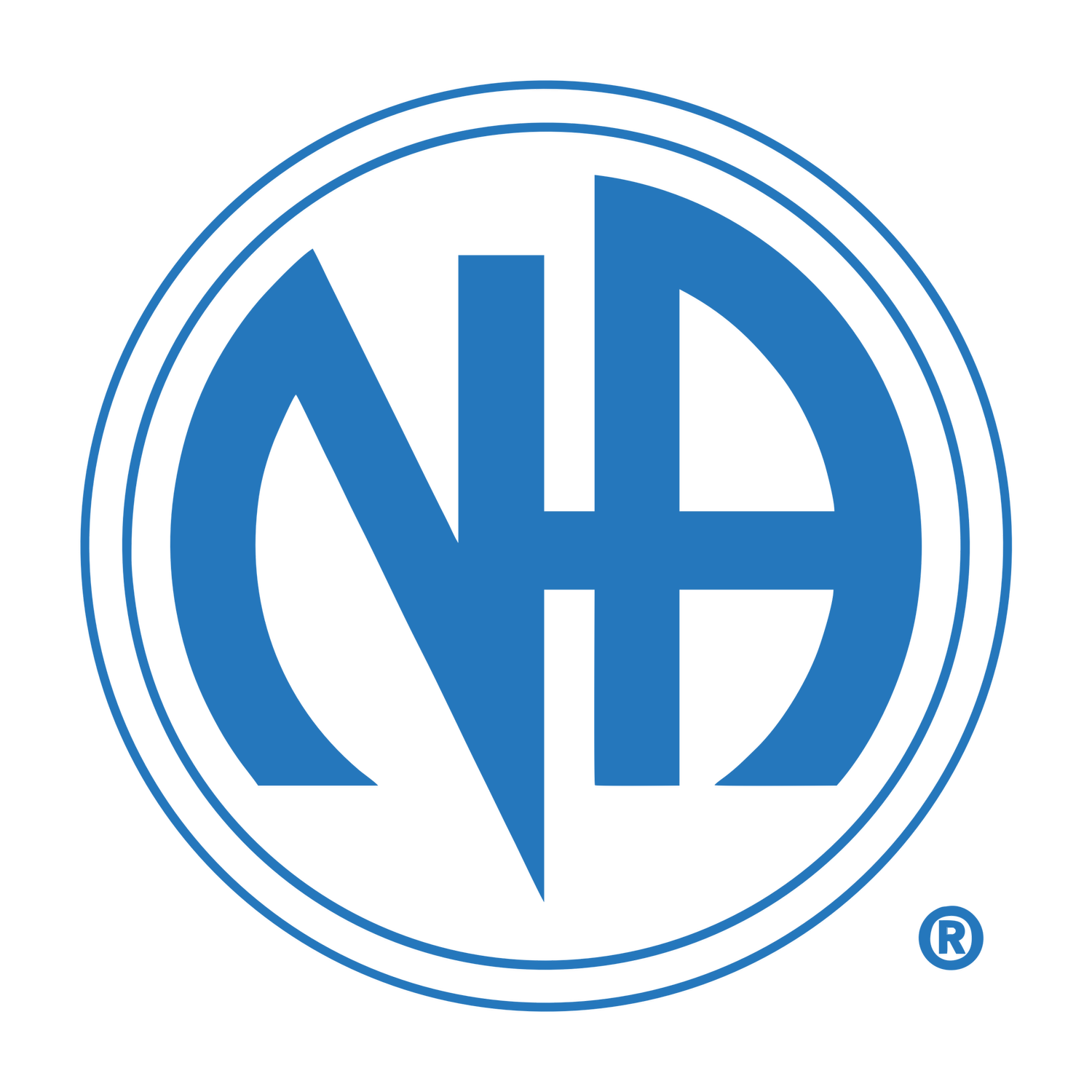 New To NA Toronto Area Of Narcotics Anonymous New To NA Toronto Area Of Narcotics Anonymous