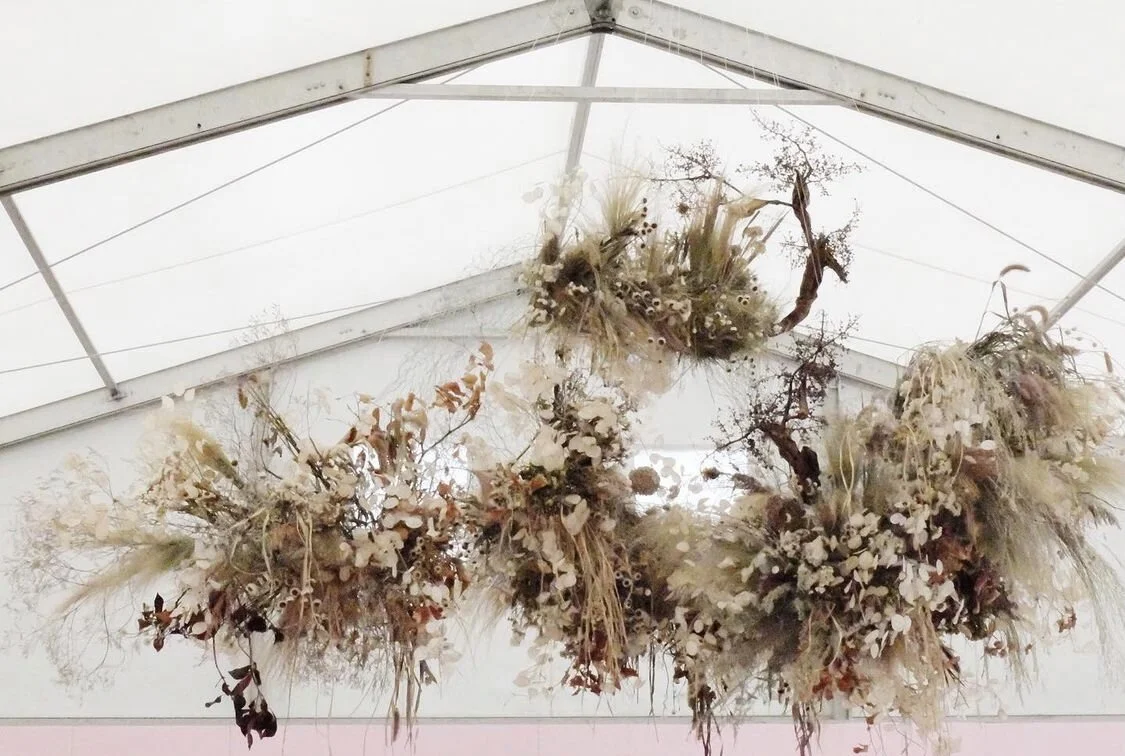 Every cloud — Fiona Pickles