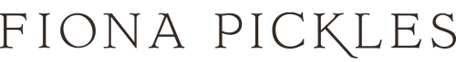 Fiona Pickles