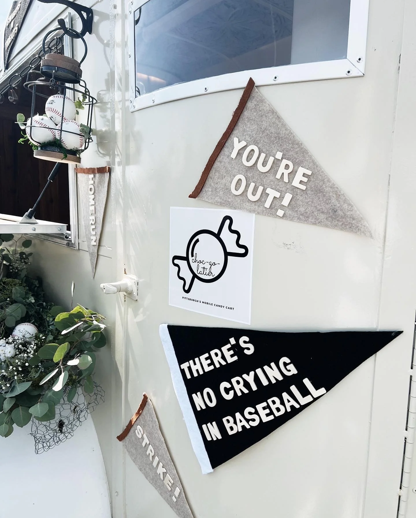 a little inspiration — choc-go-latier