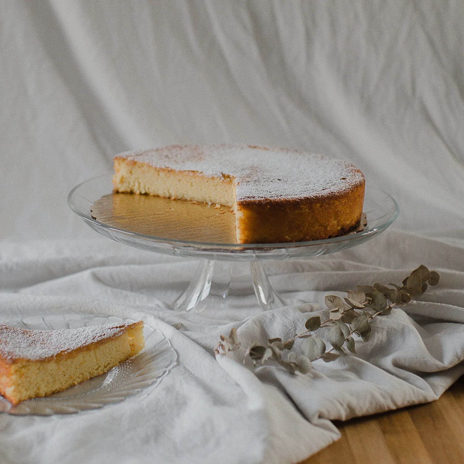 Store 2 — Bill Reddick Cakes