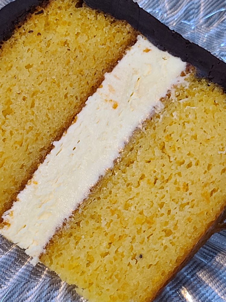 Store 2 — Bill Reddick Cakes