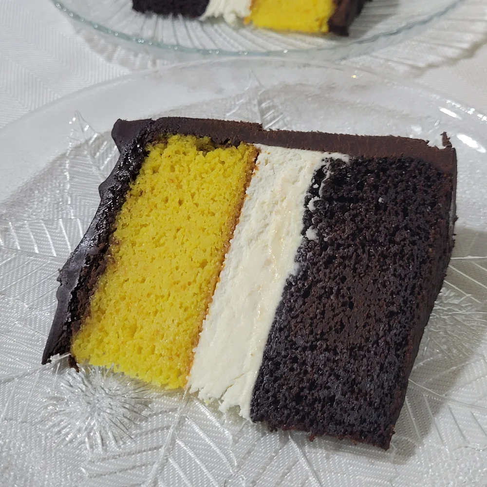 Store 2 — Bill Reddick Cakes