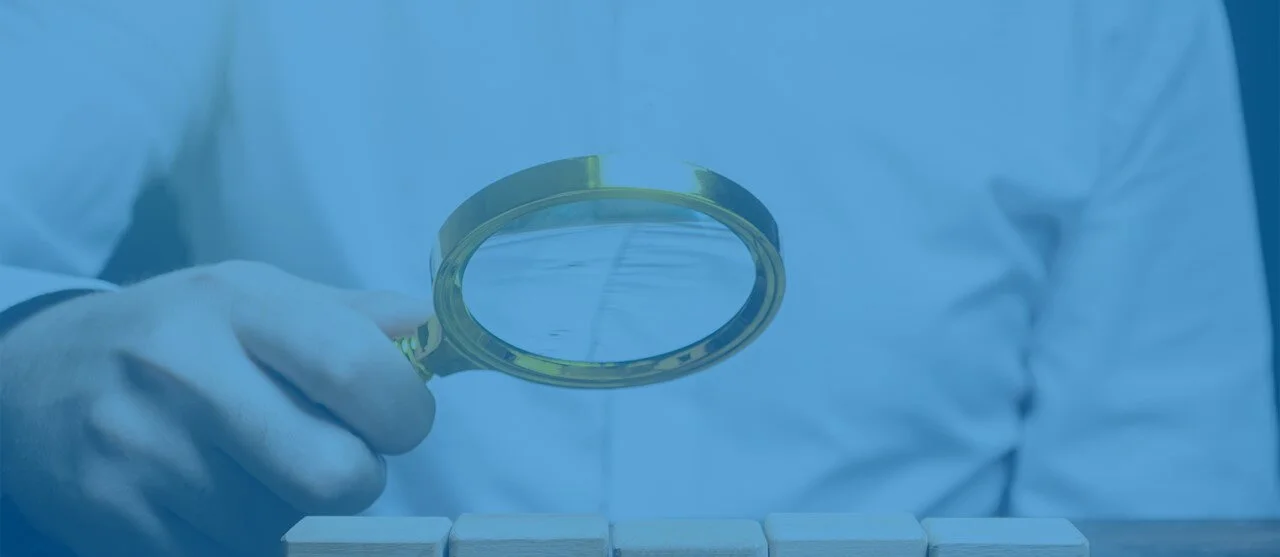 gla — Center For Growth Leadership