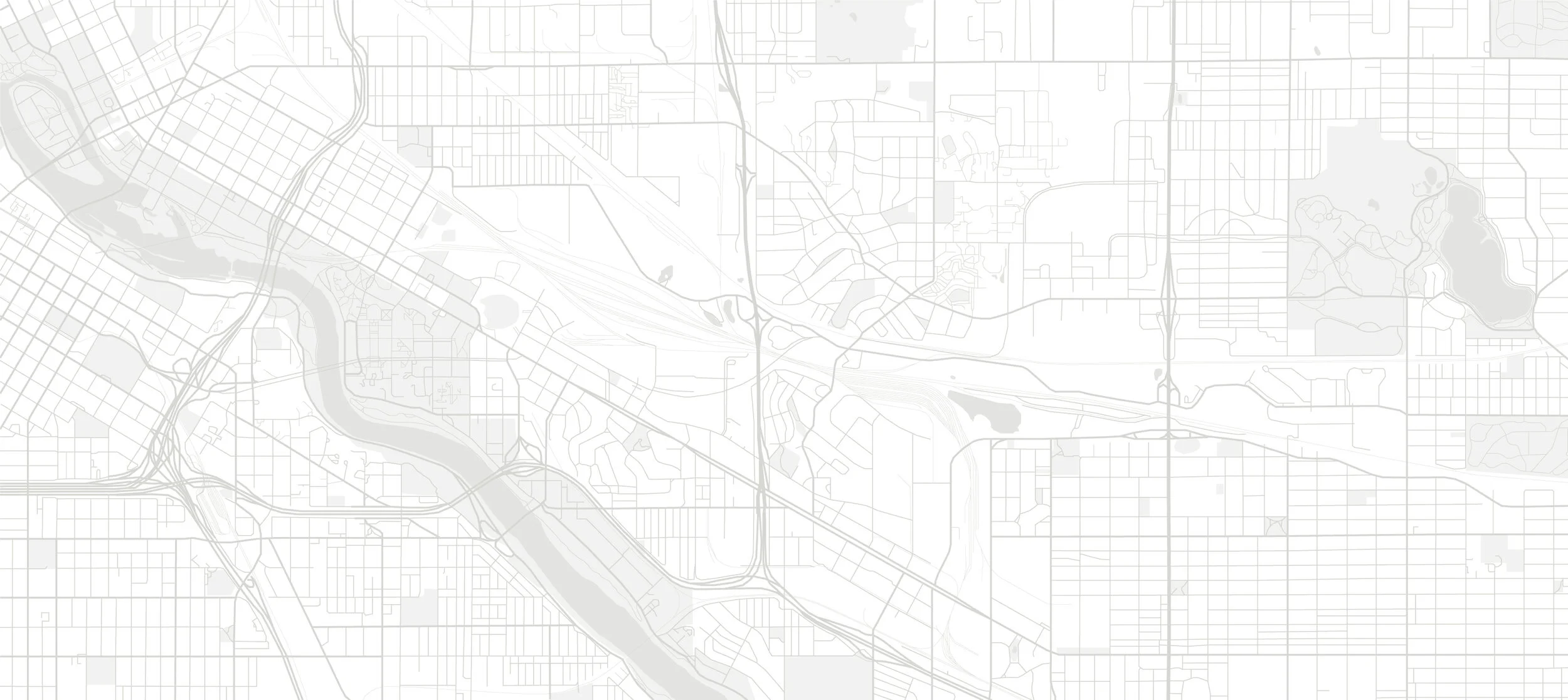 NationaLease — Koch NationaLease