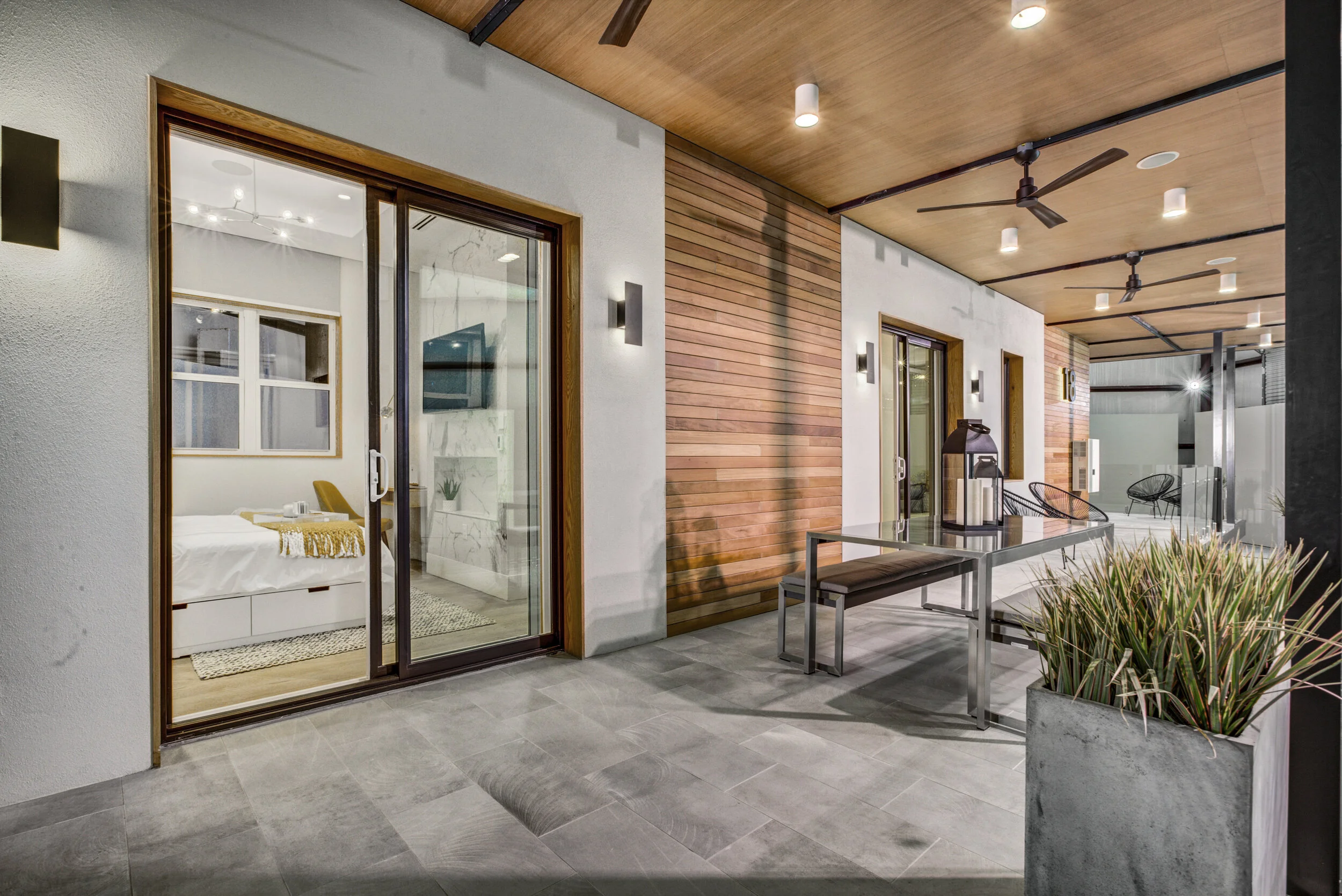 Pearl Homes - Sustainable Developer and Homebuilder in Florida and ...