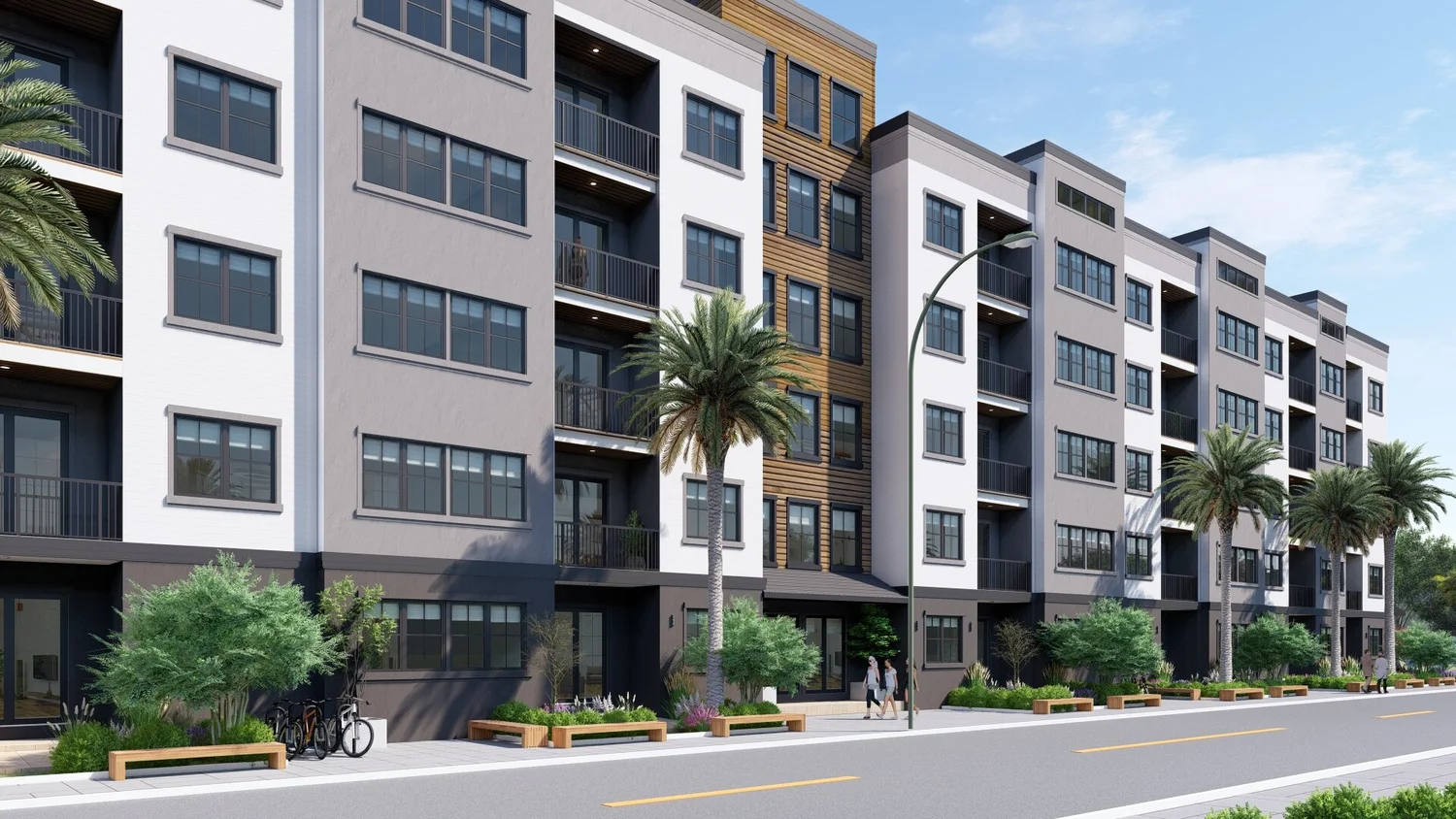 Pearl Homes - Sustainable Developer and Homebuilder in Florida and ...