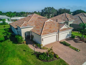 Pearl Homes - Sustainable Developer and Homebuilder in Florida and ...