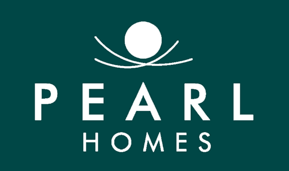 Our Team — Pearl Homes