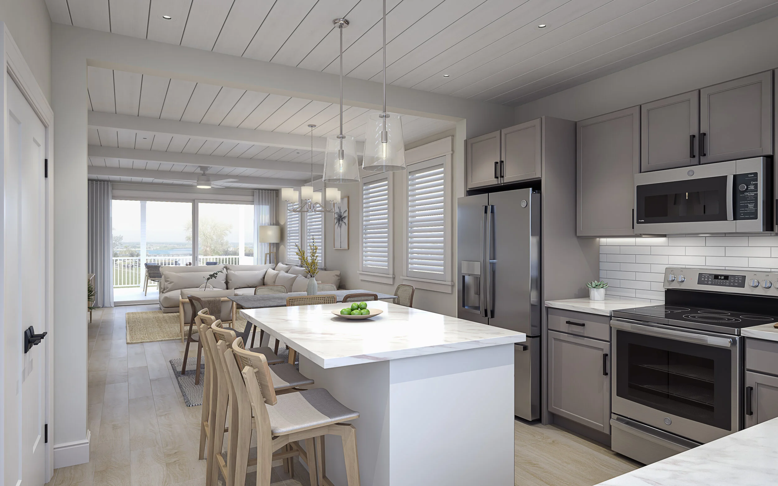 Pearl Homes - Sustainable Developer and Homebuilder in Florida and ...