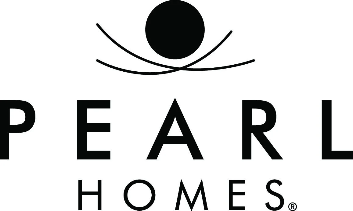 Press — Pearl Homes