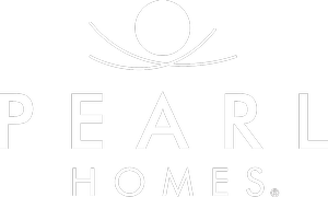 The MET — Pearl Homes