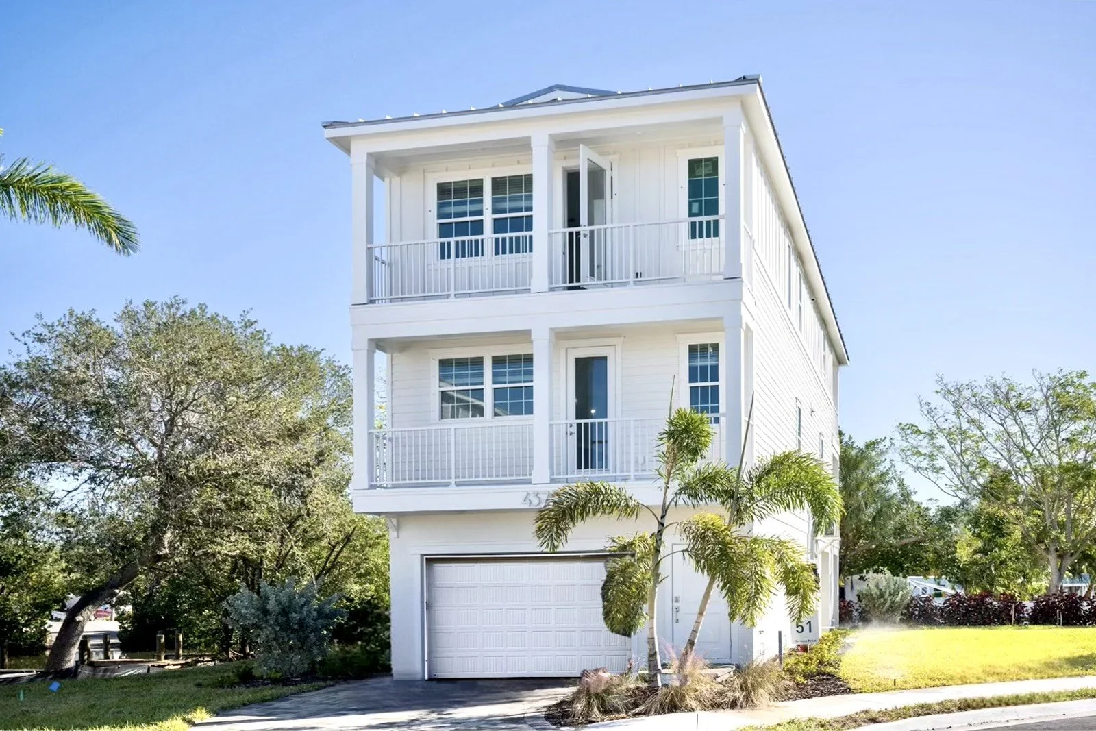 Pearl Homes - Sustainable Developer and Homebuilder in Florida and ...