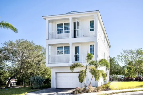 Pearl Homes - Sustainable Developer and Homebuilder in Florida and ...
