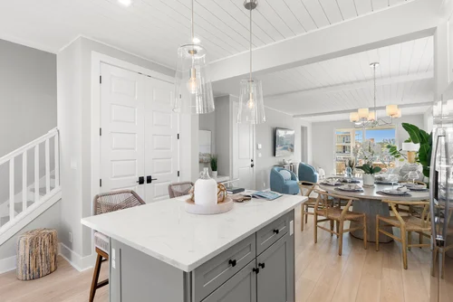 Pearl Homes - Sustainable Developer and Homebuilder in Florida and ...