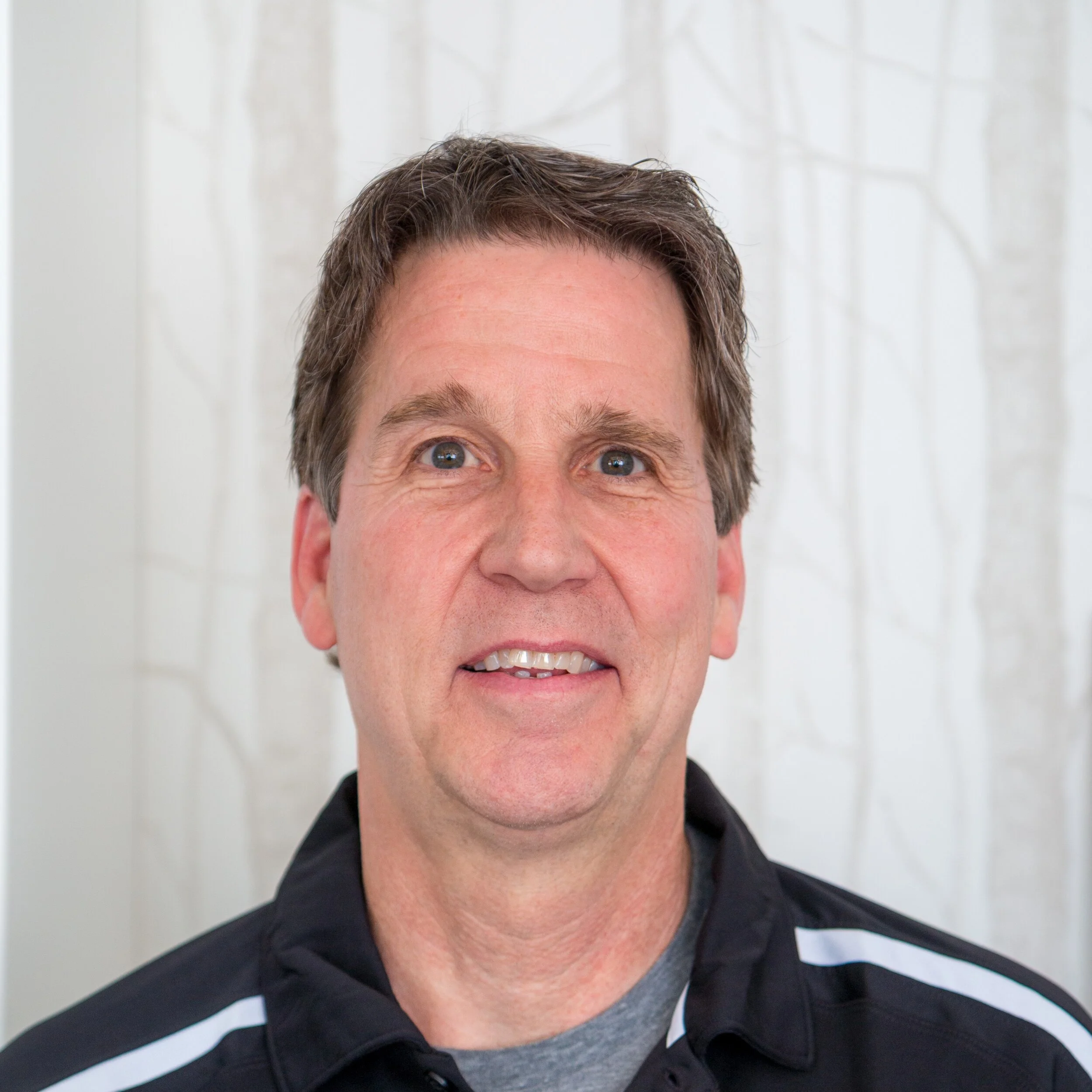 Jody Hocking's Instagram, Twitter & Facebook on IDCrawl