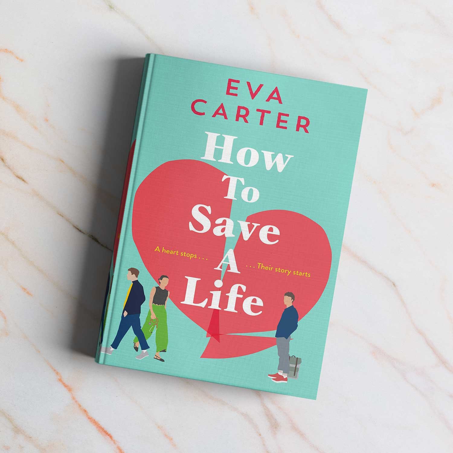 Novels — Kate Harrison - Eva Carter - Kate Helm