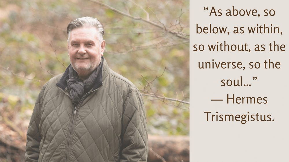 General 1 — David Wells