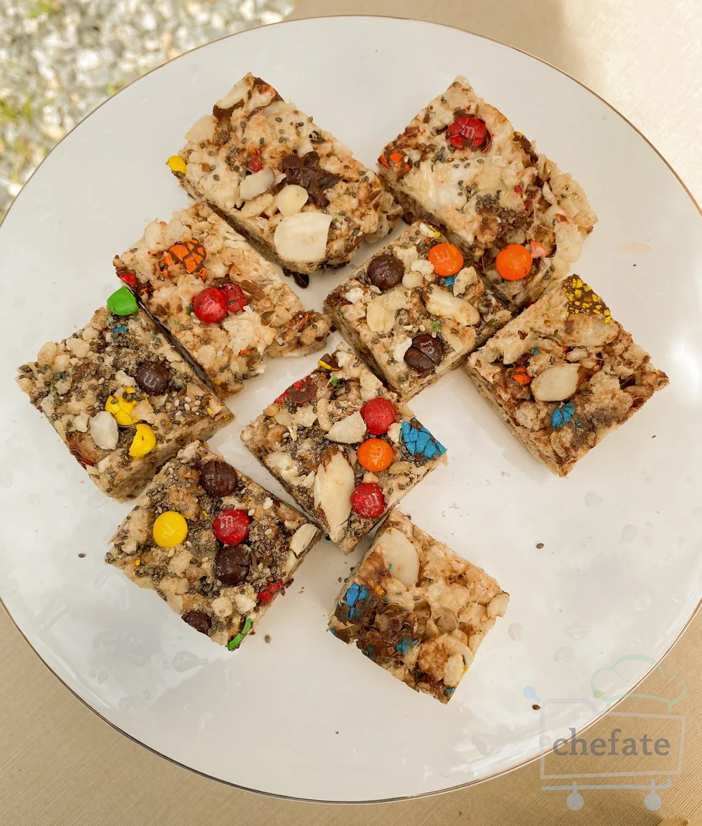 How to Host a Stellar Picnic — chefate