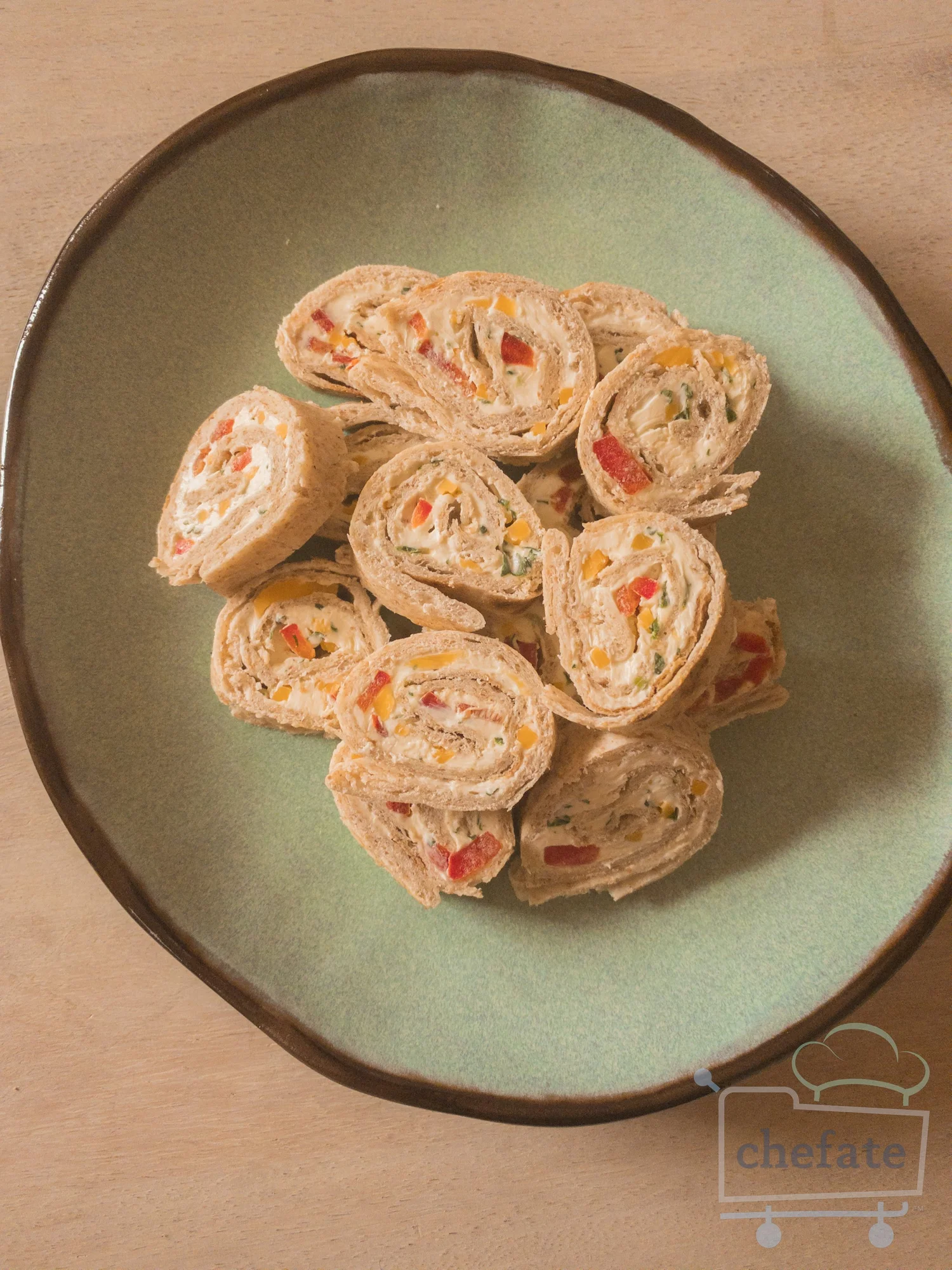 How to Host a Stellar Picnic — chefate