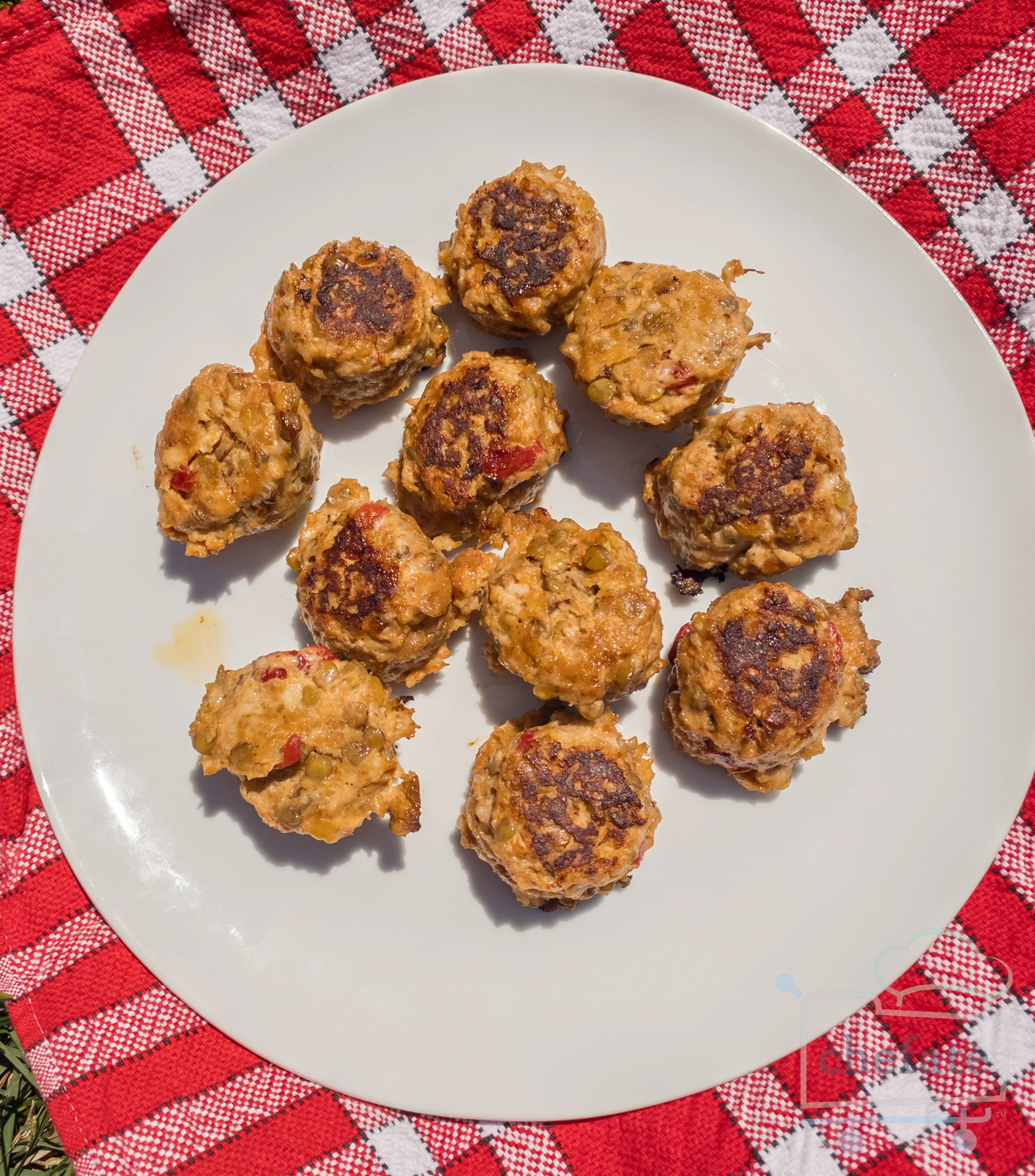 How to Host a Stellar Picnic — chefate