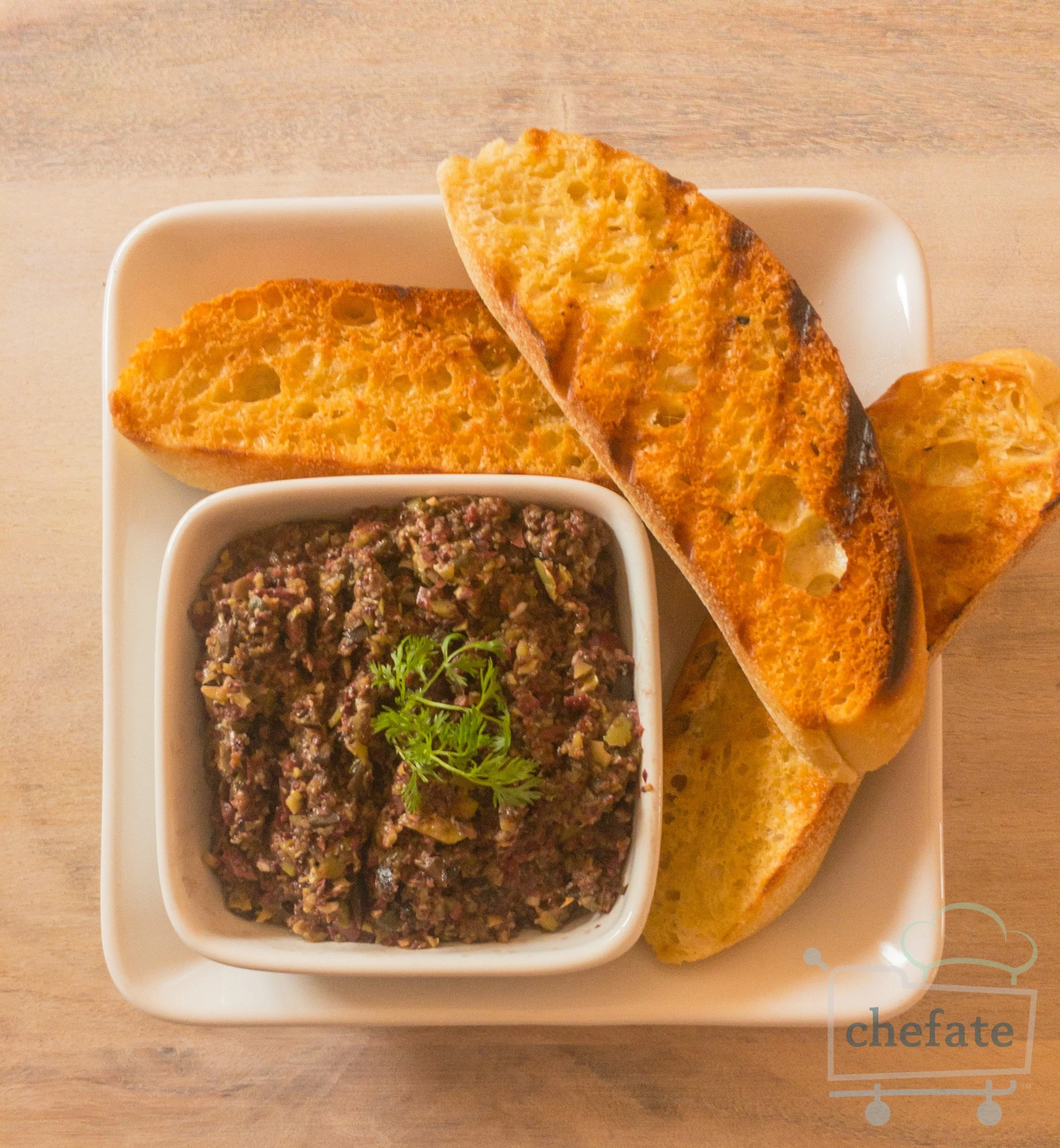 How to Host a Stellar Picnic — chefate