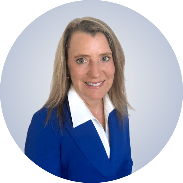 Board — California CASA - Court Appointed Special Advocates for Children