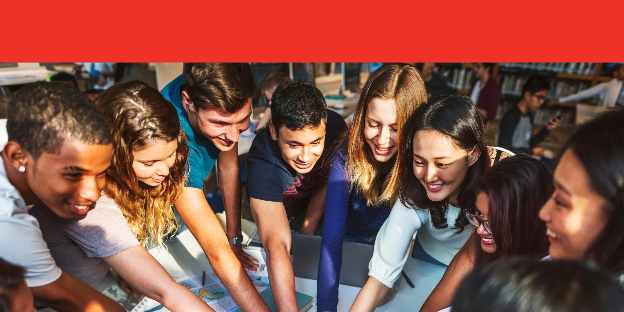 Job Opportunities — California CASA - Court Appointed Special Advocates ...