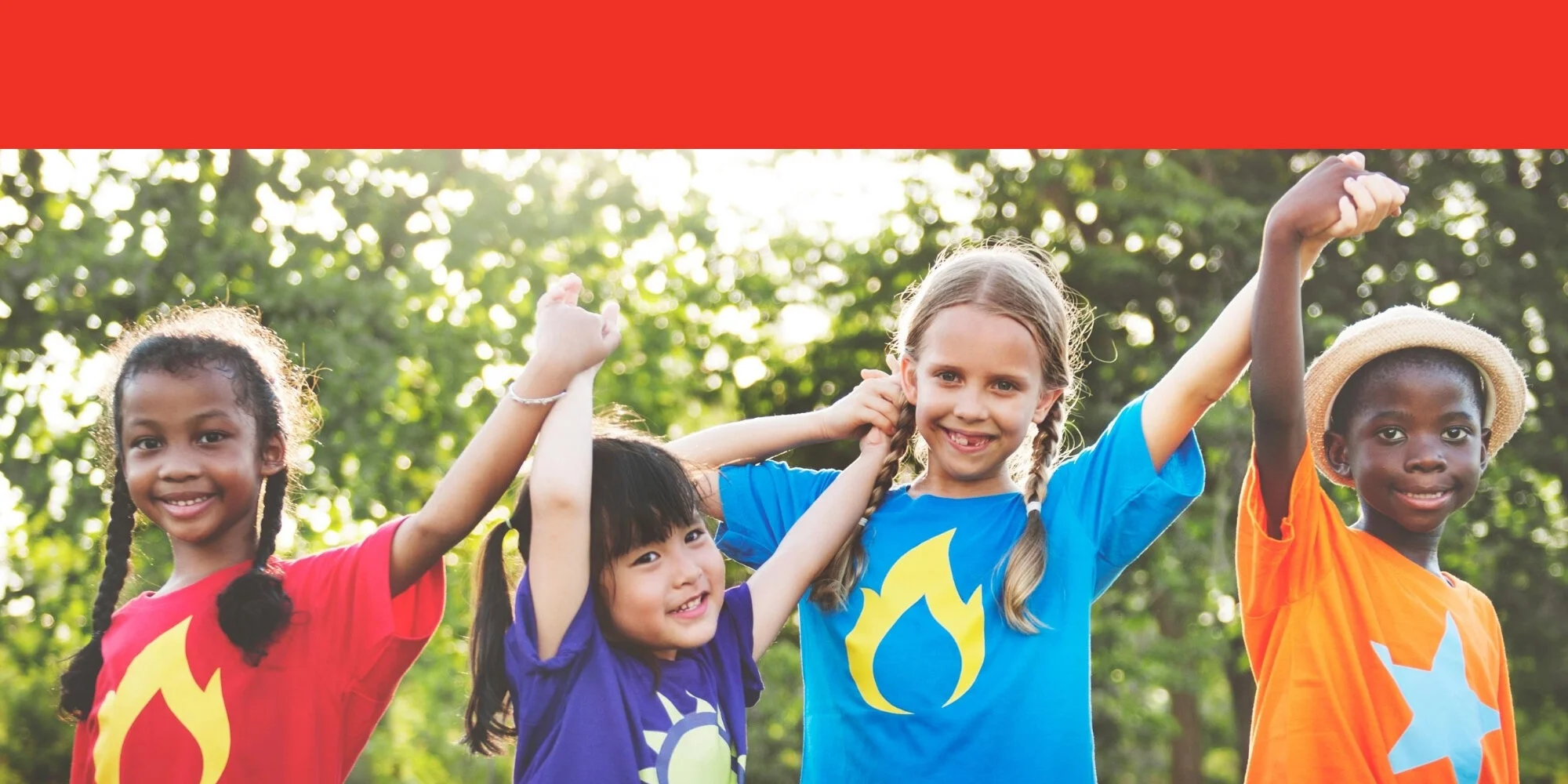 History — California CASA - Court Appointed Special Advocates for Children